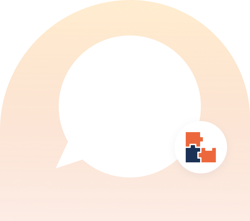 Integrate with Xero | Chaser credit control software